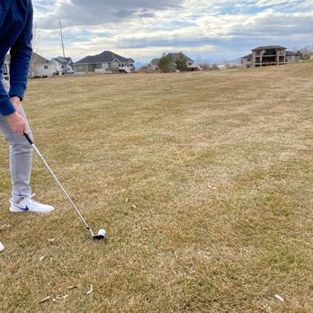 SLEEPY RIDGE GOLF COURSE - Updated December 2025 - 22 Photos & 35 ...