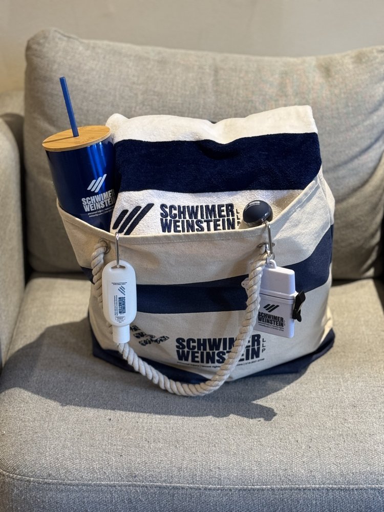 4ALLPROMOS - Updated March 2025 - 13 Photos & 96 Reviews - 40 Main St ...