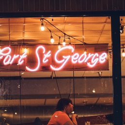 FORT ST. GEORGE - Updated January 2026 - 805 Photos & 473 Reviews - 601 ...