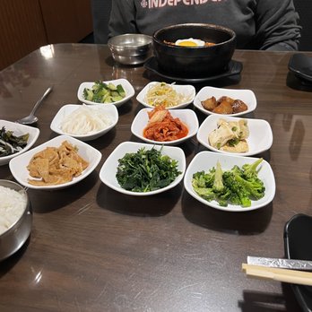 VIP RESTAURANT - 156 Photos & 139 Reviews - 555 W Northern Lights Blvd ...