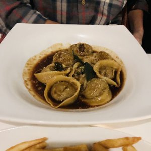 CHEF GEOFF’S - 291 Photos & 462 Reviews - 3201 New Mexico Ave NW ...