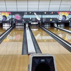THE LANES ON 20 - Updated December 2025 - 6501 Washington Ave, Racine ...