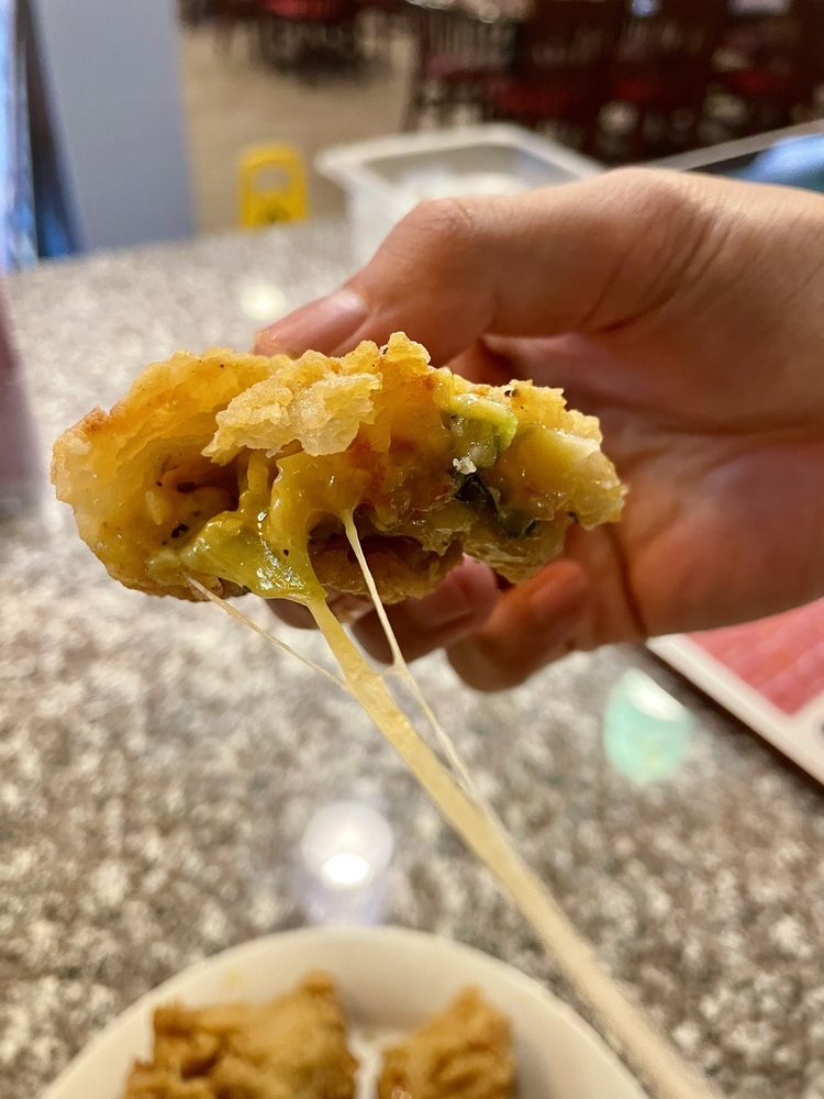 CHINA MOON - Updated December 2025 - 139 Photos & 75 Reviews - 2714 ...