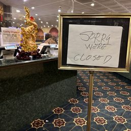 CAFE COLMA - Updated January 2026 - 1408 Photos & 552 Real Reviews ...