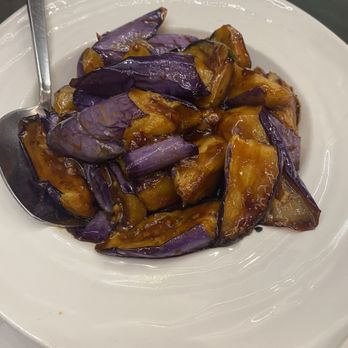 DAO MADISON - Updated July 2024 - 194 Photos & 128 Reviews - 258 Main ...