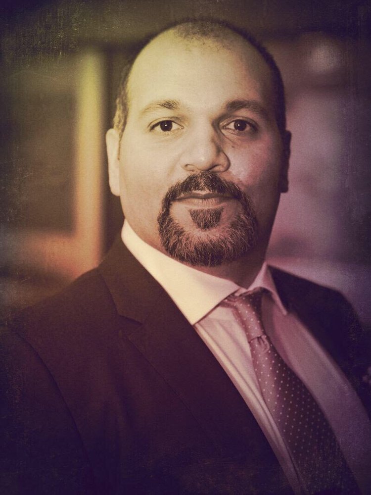 FAISAL RAFIQ, MD - 1873 Western Ave, Albany, New York - Psychiatrists ...