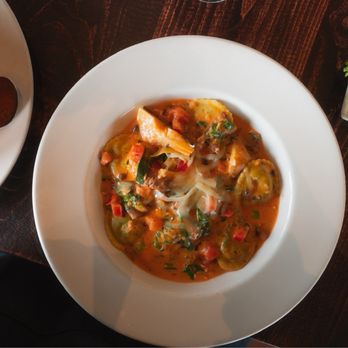 THE FISH HOPPER - Updated June 2024 - 6802 Photos & 5830 Reviews - 700 ...