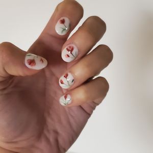 KB NAILS - Updated June 2025 - 1240 Photos & 1050 Reviews - 2326 Fair ...