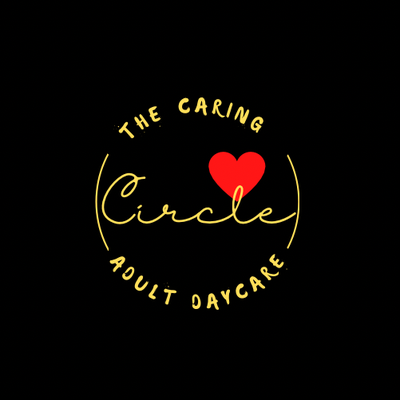 THE CARING CIRCLE ADULT DAYCARE CENTER - Updated January 2025 - 869 ...