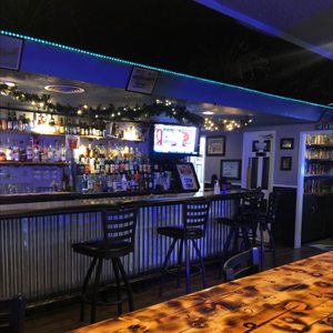 SEAHAWK COCKTAIL LOUNGE - 49 Photos & 63 Reviews - 4103 Candlewood St ...