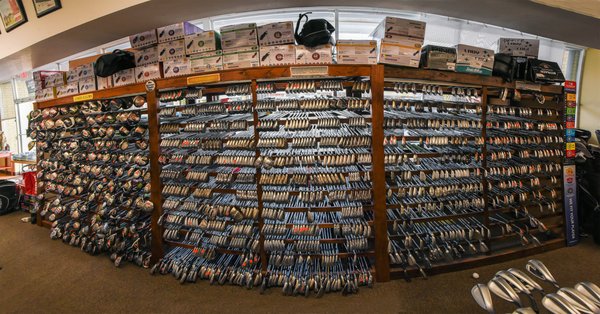 PLANET GOLF - Updated June 2026 - 15 Photos & 42 Reviews - 7045 SW 87th ...