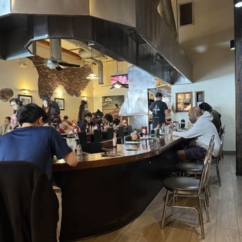 THE GRIDDLE CAFE - Updated February 2025 - 7090 Photos & 6854 Reviews ...