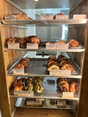 BUTTER BLOCK & CO - 20 Photos & 12 Reviews - 908 17 Avenue SW, Calgary ...