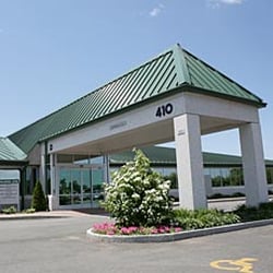 MIDDLESEX DENTAL CARE - Cosmetic Dentists - 410 Saybrook Rd, Middletown ...