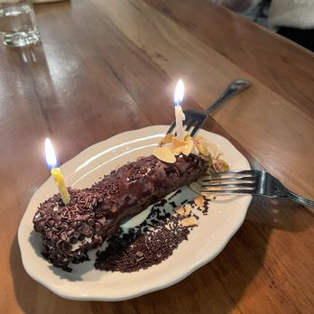 GRANA - Updated July 2024 - 76 Photos & 52 Reviews - 1210 Ashford ...