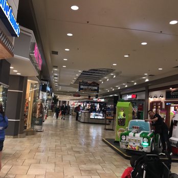 VIEWMONT MALL - Updated July 2024 - 38 Photos & 21 Reviews - 100 ...