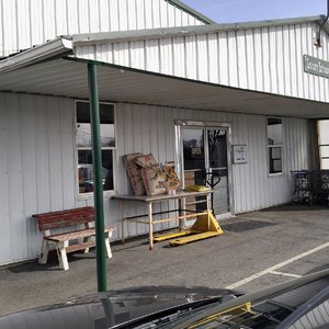 MAR LIN MARKETS - Updated August 2025 - Beechwood Ave, Mar Lin ...