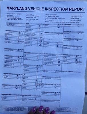 GLOBAL AUTO OUTLET - Updated December 2025 - 20 Photos & 91 Reviews ...