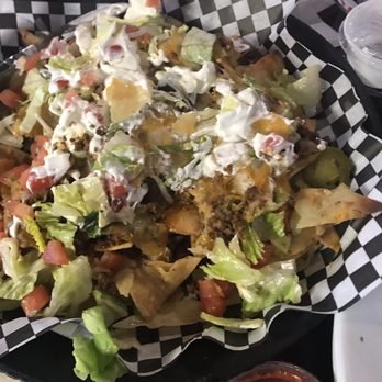 BAR DOWN SPORTS GRILL - Updated December 2025 - 105 Photos & 60 Reviews ...