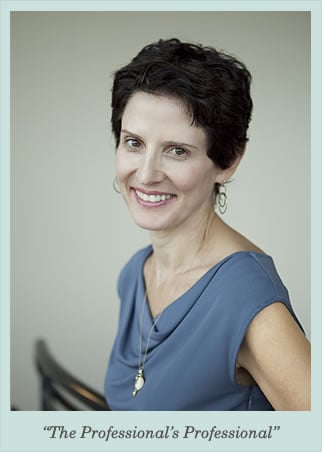 FRANCES CULLEN - Updated July 2025 - 1447 Peachtree St, Atlanta ...