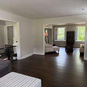 PARACCA FLOORING - Updated October 2025 - 16 Photos - 20254 Route 19 ...