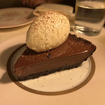 4 CHARLES PRIME RIB - Updated December 2024 - 1520 Photos & 511 Reviews ...