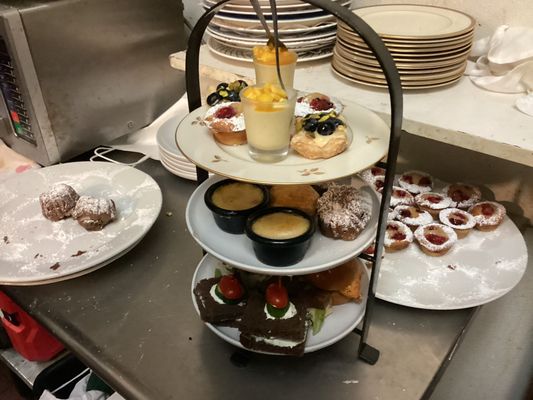 CAFE RENAISSANCE - Updated November 2024 - 429 Photos & 369 Reviews ...