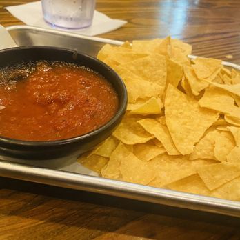 TWISTED TACO - Updated May 2025 - 242 Photos & 349 Reviews - 115 Glynn ...