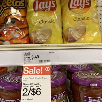 TARGET - Updated October 2025 - 82 Photos & 93 Reviews - 755 NW Gilman ...