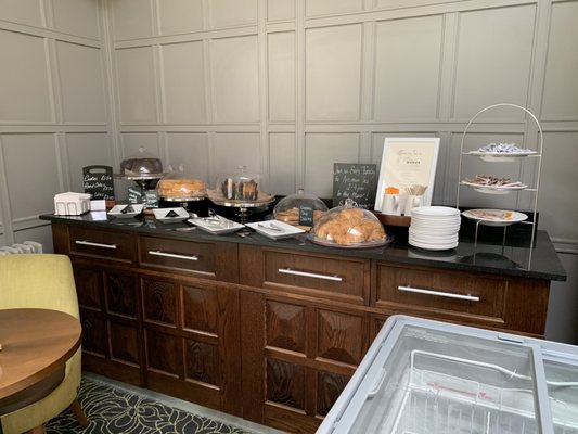 THE ODNEY CLUB - Updated January 2026 - 44 Photos - Odney Lane, Cookham ...