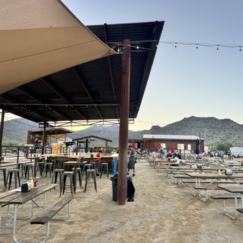 THE CORRAL AT WHITE TANK RANCH - Updated December 2025 - 76 Photos & 69 ...