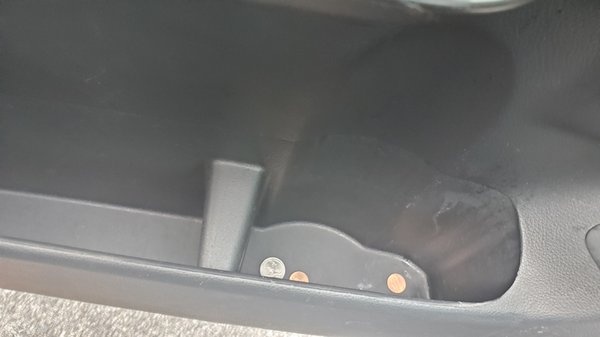 MIKE REICHENBACH FORD - Updated November 2025 - 44 Photos & 32 Reviews ...