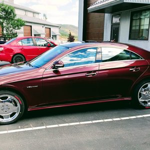 ECS TUNING - 129 Photos & 571 Reviews - 1000 Seville Rd, Wadsworth ...