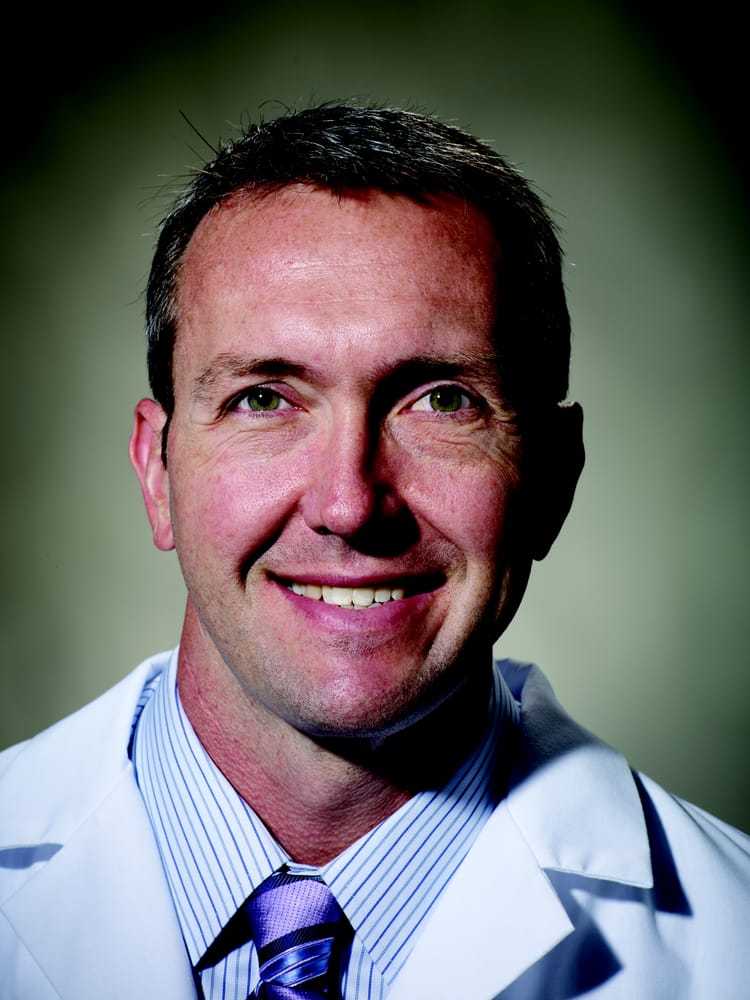 ADAM CROWL, MD - Updated December 2025 - 7858 Shrader Rd, Richmond ...