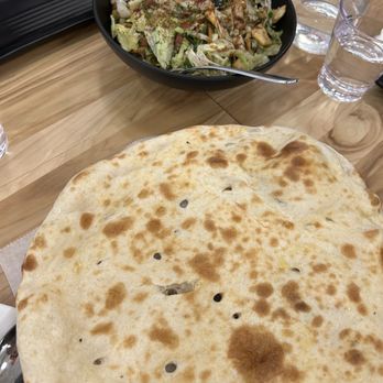 LAVA SHAWARMA - Updated December 2024 - 58 Photos & 29 Reviews - 12 W ...