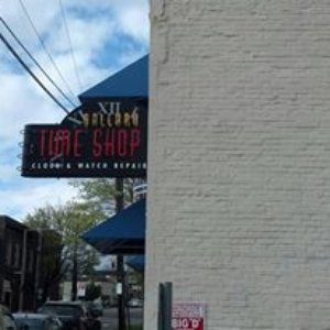 BEN BRIDGE JEWELER TIMEWORKS - Updated September 2025 - 2616 NE Village ...