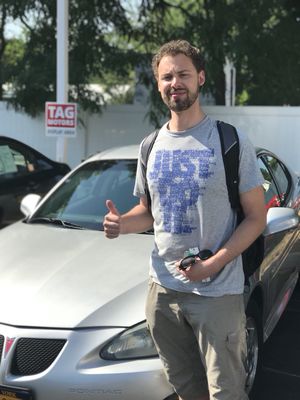 AUTOLAND USA - Updated January 2026 - 326 Photos & 56 Reviews - 835 ...