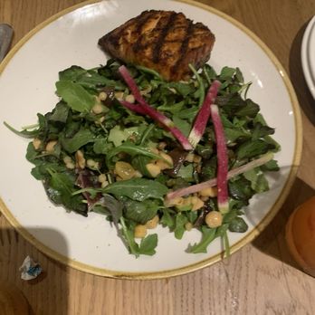 CELESTE - Updated June 2025 - 117 Photos & 63 Reviews - 15 Kingstown Rd ...