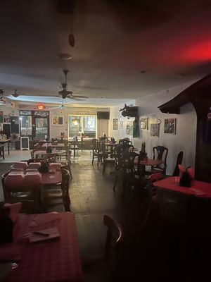 JILLY’S CAFE - Updated December 2025 - 11 Photos - 18427 Ohio St ...