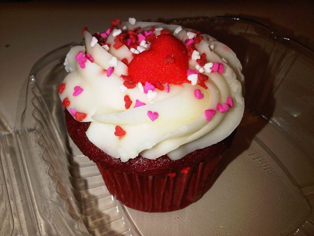 MINI YUMS TRUCK - Updated March 2025 - San Jose, California - Desserts ...