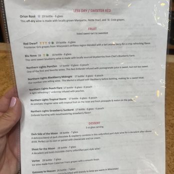 SUNSET POINT WINERY - Updated October 2025 - 34 Photos & 15 Reviews ...