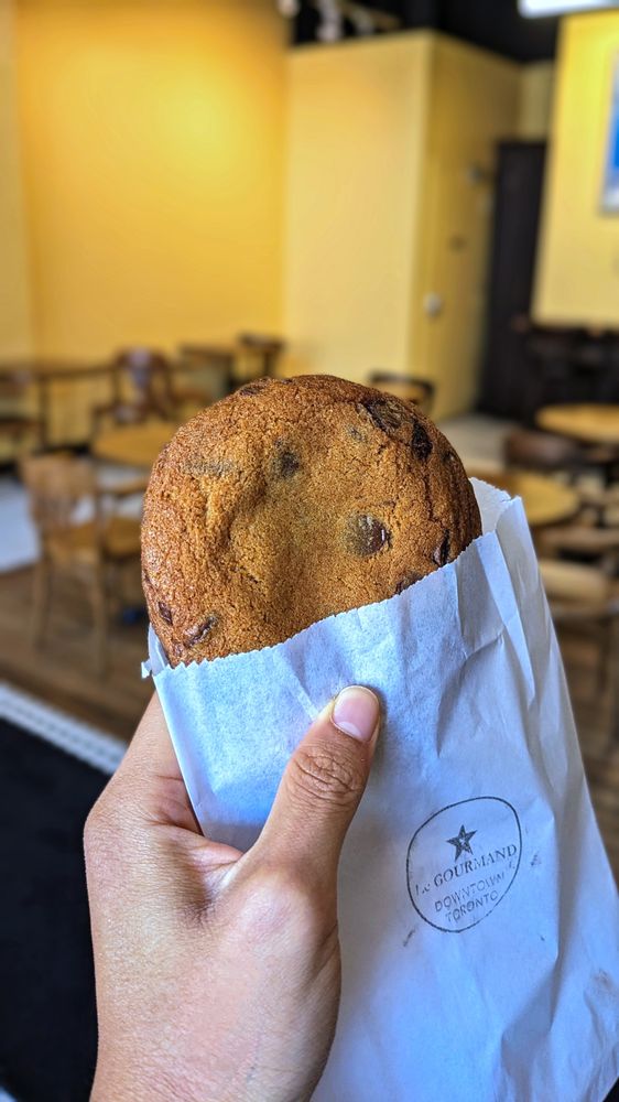 LE GOURMAND - Updated January 2026 - 420 Photos & 343 Reviews - 152 ...