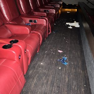 AMC WESTMINSTER PROMENADE 24 - 72 Photos & 233 Reviews - 10655 ...