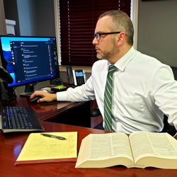 THE AMBEAU LAW FIRM - 14 Photos - 8460 Bluebonnet Blvd, Baton Rouge ...