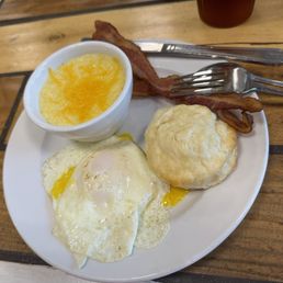 SUNNYSIDE CAFE - Updated January 2025 - 178 Photos & 263 Reviews - 101 ...