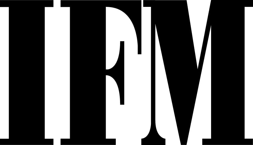 INGRID FRENCH MANAGEMENT - Updated December 2025 - 928 Broadway, New ...