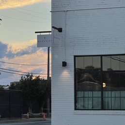 AVENTINE ROME - Updated April 2025 - 117 Photos & 85 Reviews - 401 W ...