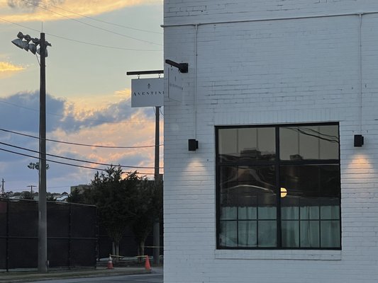 AVENTINE ROME - Updated January 2025 - 106 Photos & 82 Reviews - 401 W ...