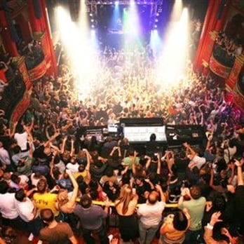 KOKO - Updated December 2025 - 75 Photos & 169 Reviews - 1A Camden High ...