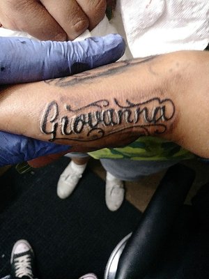 DOUBLE L DESIGNS - Updated July 2025 - 13 Photos - 4315 North 103rd Ave ...